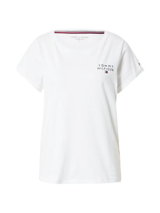 Tommy Hilfiger T-Shirt