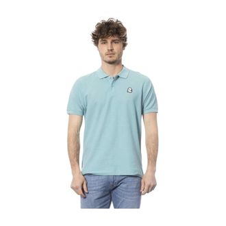 Invicta Herren, Oberteile, Blau, XLGr&ouml;&szlig;e
