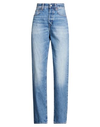 Ralph Lauren HOSEN & R&Ouml;CKE - Jeanshosen auf YOOX.COM