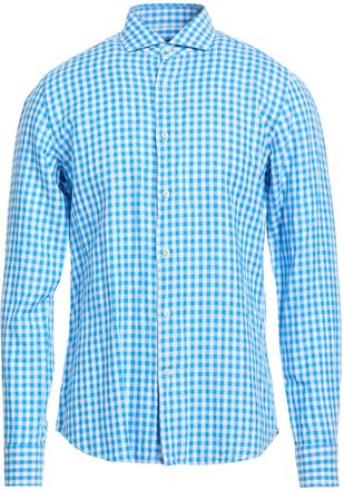 SAVILE ROW TOPS - Hemden auf YOOX.COM