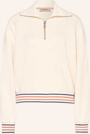 Mos Mosh Mos Mosh Sweat-Troyer Mmgeorgia weiss