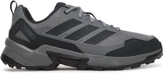 adidas Trekkingschuhe Terrex Eastrail 3 JR4003 Grau