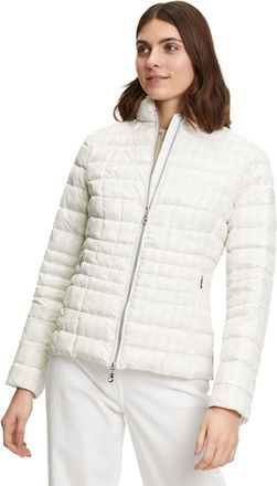 Gil Bret Damen 9080/5203 Jacke, 1894, 48