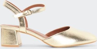 Vanessa wu Sandales - Taille 39