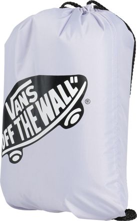 Vans TASCHEN - Rucks&auml;cke auf YOOX.COM