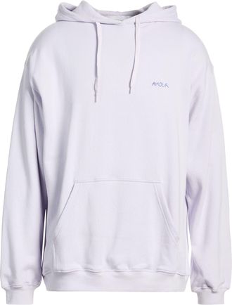 Maison Labiche TOPS - Sweatshirts auf YOOX.COM