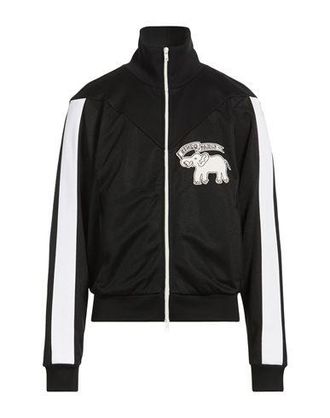 Kenzo TOPS - Sweat-shirts sur YOOX.COM