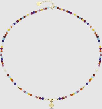 Luxenter Kette Nymox