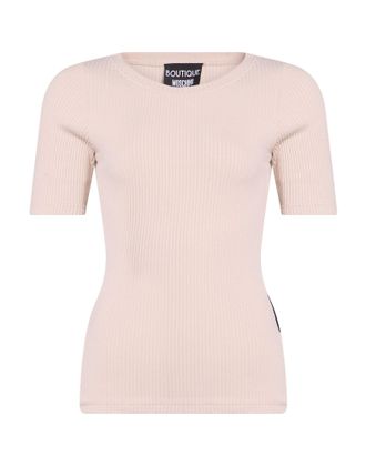 Moschino TOPS - T-shirts auf YOOX.COM