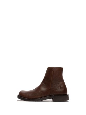 FLY London Fly London Herren Rupe183fly Fashion Boot, Braun, 44 EU