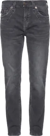 True Religion HOSEN & R&Ouml;CKE - Jeanshosen auf YOOX.COM