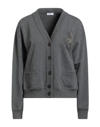 Brunello Cucinelli TOPS - Sweatshirts auf YOOX.COM