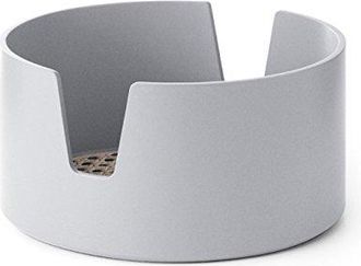 NORMANN COPENHAGEN 356968 Salon Tablett, Birke