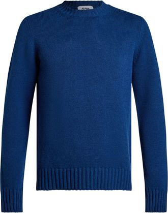 Alpha Studio STRICKWAREN - Pullover auf YOOX.COM