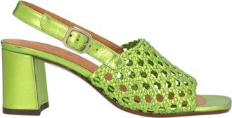 Chie Mihara SCHUHE - Sandalen auf YOOX.COM