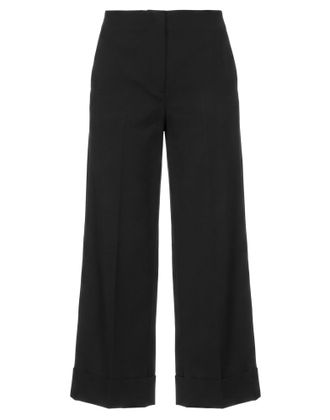 A|X Armani Exchange HOSEN & R&Ouml;CKE - Hosen auf YOOX.COM