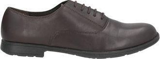 Camper CHAUSSURES - Chaussures &agrave; lacets sur YOOX.COM
