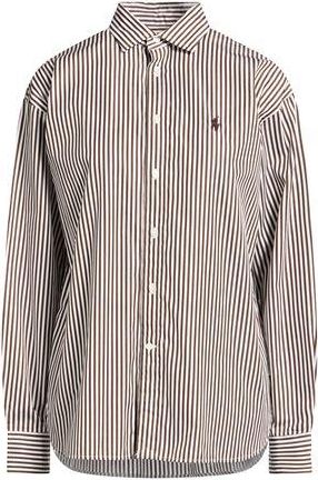 Ralph Lauren TOPS - Chemises sur YOOX.COM