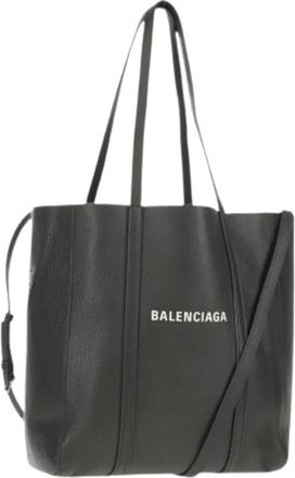 Balenciaga Damen, Pre-Owned, Grau, ONE SIZEGr&ouml;&szlig;e