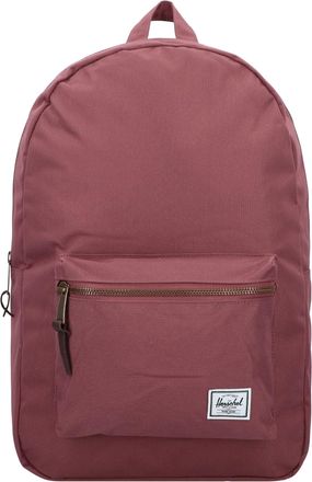 Herschel Rucksack