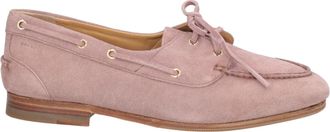 Bally SCHUHE - Mokassins auf YOOX.COM