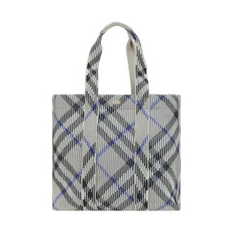 Burberry Femme, Sacs, Multicolore, Taille: ONE Size Sacs &agrave; &eacute;paule