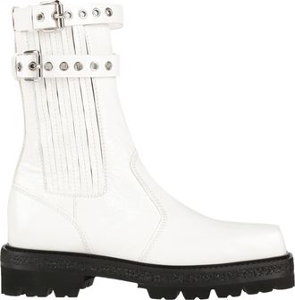 Philosophy di Lorenzo Serafini SCHUHE - Stiefeletten auf YOOX.COM