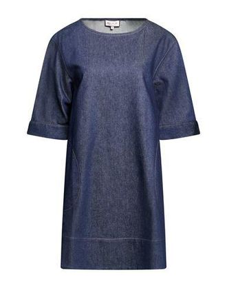 Paul & Joe ROBES - Robes courtes sur YOOX.COM