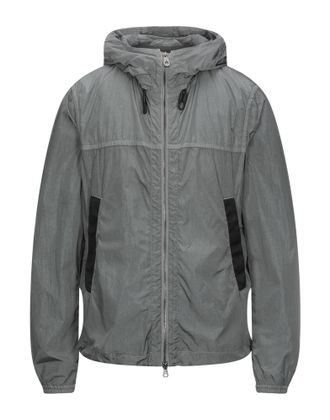 Peuterey JACKEN & M&Auml;NTEL - Jacken und Anoraks auf YOOX.COM