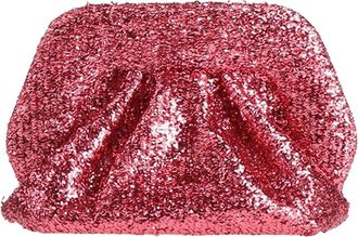 Themoir&egrave; TASCHEN - Handtaschen auf YOOX.COM