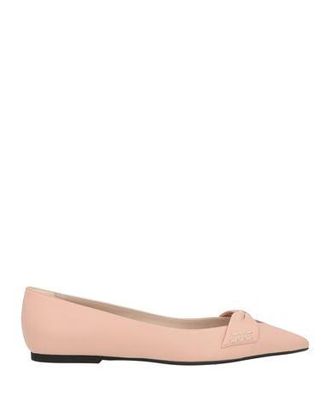 N&deg;21 CHAUSSURES - Ballerines sur YOOX.COM