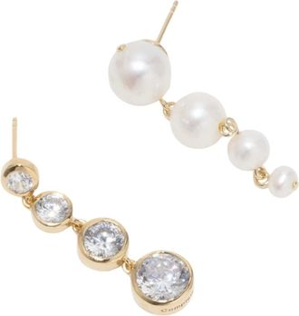 Completedworks Femme, Accessoires, Jaune, Taille: ONE Size Accessories