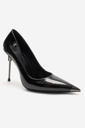 Prologue Carlas Stiletto Pumps