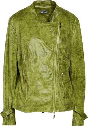 MORE BY SISTES JACKEN & M&Auml;NTEL - Jacken und Anoraks auf YOOX.COM