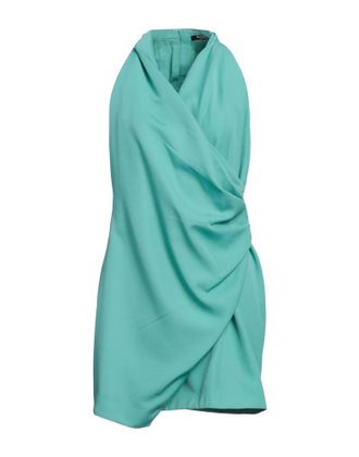 Balmain KLEIDER - Mini-Kleider auf YOOX.COM