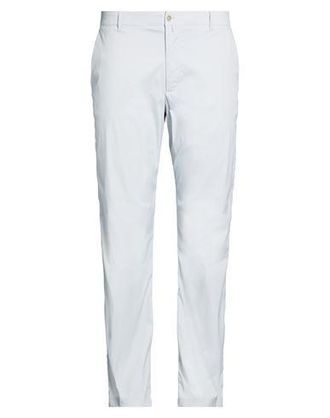 Colmar BAS - Pantalons sur YOOX.COM