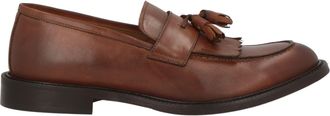 Saxone of Scotland SCHUHE - Mokassins auf YOOX.COM