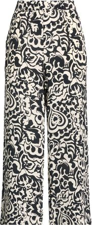 Max Mara HOSEN & RÖCKE - Hosen auf YOOX.COM