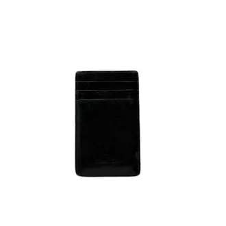 Dior Pre-owned Vintage Geldb&ouml;rse - - Pre-owned - Damen - Braun - ONE SIZE