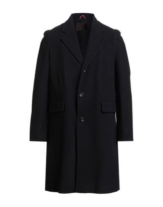 Palt&ograve; JACKEN & M&Auml;NTEL - M&auml;ntel auf YOOX.COM