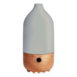 Farfalla Aroma-Vernebler, Kopenhagen