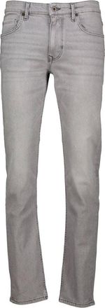 Marc O'Polo Herren Jeans SJÖBO Shaped Fit