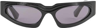 Kuboraum E21 Sunglasses