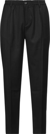 Hod HOSEN & RÖCKE - Hosen auf YOOX.COM