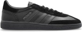adidas Herren, Schuhe, Schwarzk, 43 1/2 EUGröße