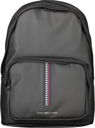 Tommy Hilfiger am0am12732