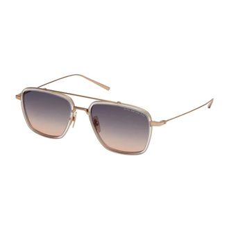 Dita Eyewear Artoa.57X - - Accessories - unisex - Rosa - ONE SIZE
