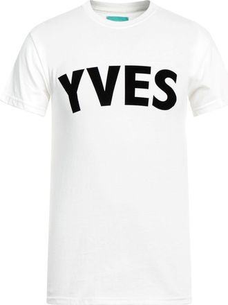 Backsideclub TOPS - T-shirts auf YOOX.COM