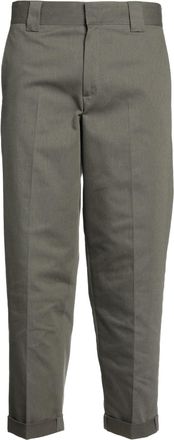 Golden Goose HOSEN & R&Ouml;CKE - Hosen auf YOOX.COM