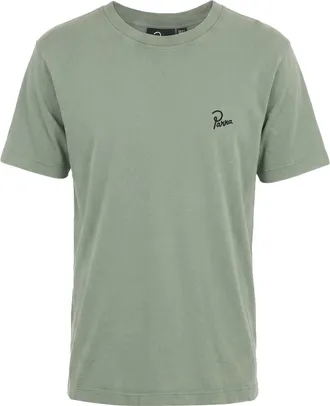 Parra TOPS - T-shirts auf YOOX.COM